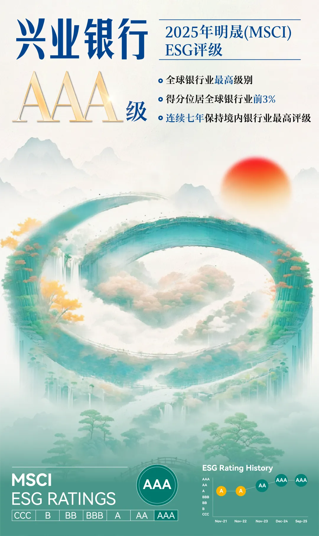 闽人智慧｜牛山岛灯塔：中国东南沿海最大灯塔 - 川观新闻