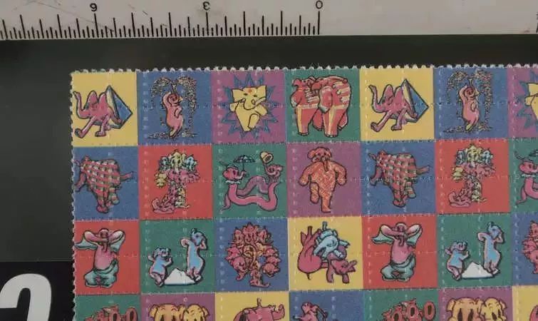 何弃疗？美国如何走上全球最大毒品消费国这条不归路 - 川观新闻