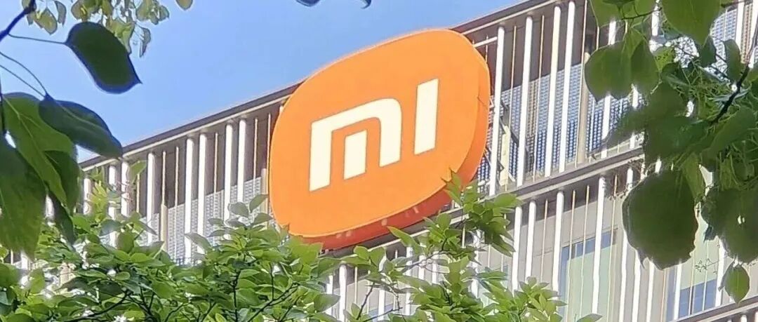 明天起！2026年育儿补贴全面开放申领|川观新闻