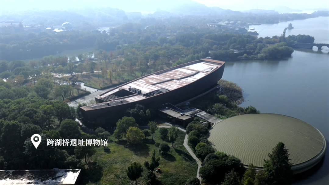 “十四五”规划收官看萧山：奔竞不息处，皆是奋进答卷|川观新闻