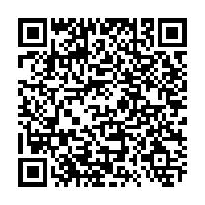 一图读懂丨环境空气质量标准（GB 3095—2026）|川观新闻