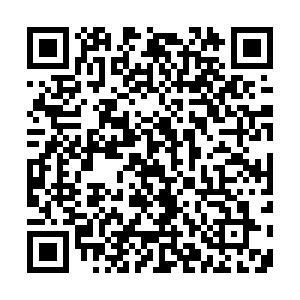 是否承认台湾是中国一部分？日本外相如此回应 - 川观新闻