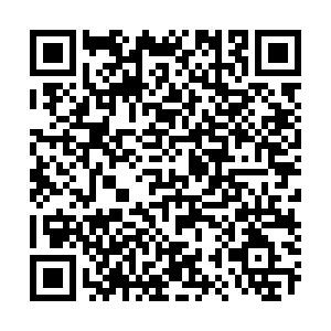 -4℃！雨夹雪、雪又来了！浙江天气就像坐过山车，这一天升温......|川观新闻