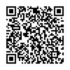 明起，这些海域禁止驶入|川观新闻