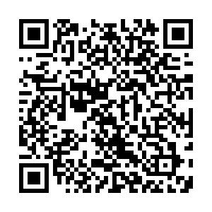 海底捞“小便门”当事人登报道歉，此前被判赔220万尚在履行中 #海底捞 #热点新闻事件|川观新闻