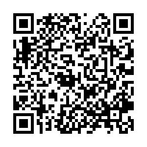 华为鸿蒙HarmonyOS 4.X系统“全新小艺”开启众测升级，支持NEXT同款UI设计、智能体功能等 - 川观新闻