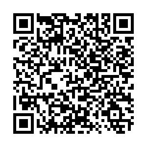 特朗普再提“美国绝对需要格陵兰岛”，丹麦首相、格陵兰岛总理最新回应|川观新闻