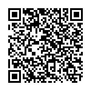 学前儿童均须建立学籍！教育部最新发文→|川观新闻