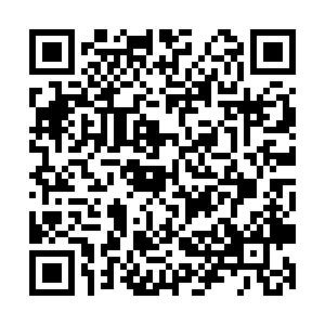 时评 | 征而不用、问而不理，意见征求要“真求”！|川观新闻