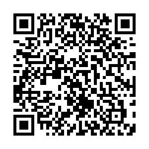 理想汽车宣布召回11411辆MEGA汽车 - 川观新闻