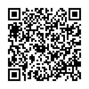国家发展改革委办公厅关于印发《基础设施领域不动产投资信托基金（REITs）项目行业范围清单（2025年版）》的通知 - 川观新闻