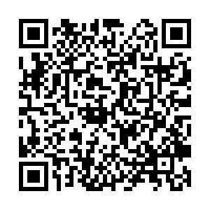 我国迎新一轮大范围雨雪，多地大雪、局地大暴雪！山东有中到大雪；济南降雪时间公布|川观新闻