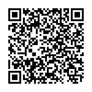 商业快评 | ChatGPT敲开了AIGC的商业化大门 | 封面天天见 - 川观新闻