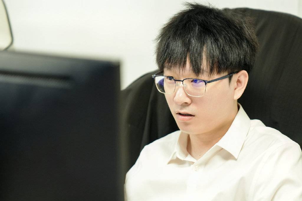 KPL封面观察｜广州TTG仍在进行自我难度提升实验｜封面天天见 - 川观新闻